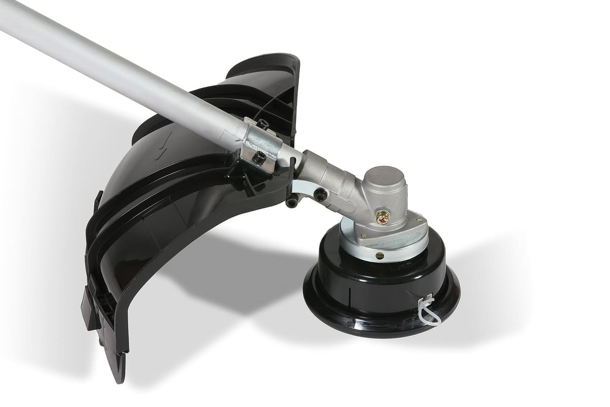 Decespugliatore Marina Kawasaki TJ 45 S | Marina Systems