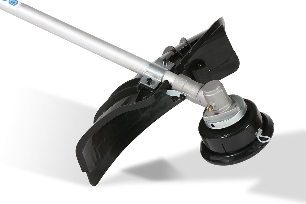 Decespugliatore Marina Kawasaki TJ 45 S | Marina Systems