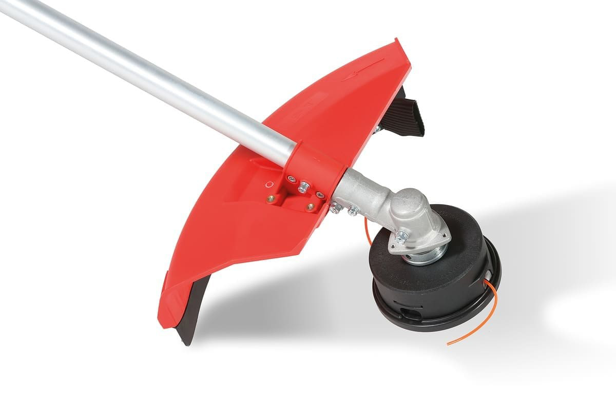 Decespugliatore a zaino Marina Kawasaki TJ 53 Z | Marina Systems